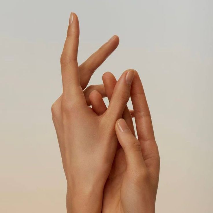 Nurturing Your Hands: A Comprehensive Guide to Effective Hand Care ...